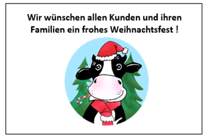 Zemo Gebr.Moser GmbH - Startseite