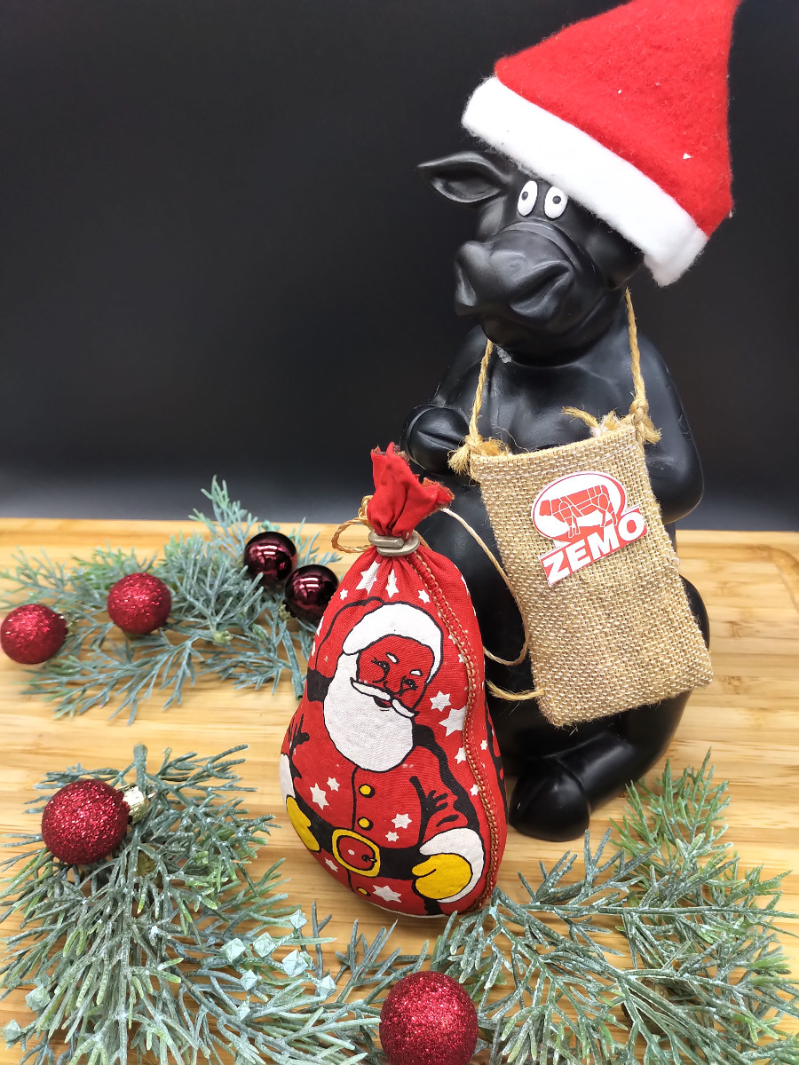 Zemo Gebr.Moser GmbH - Produktbilder