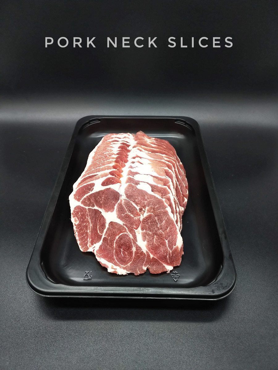 Zemo Gebr.Moser GmbH - Produktbilder