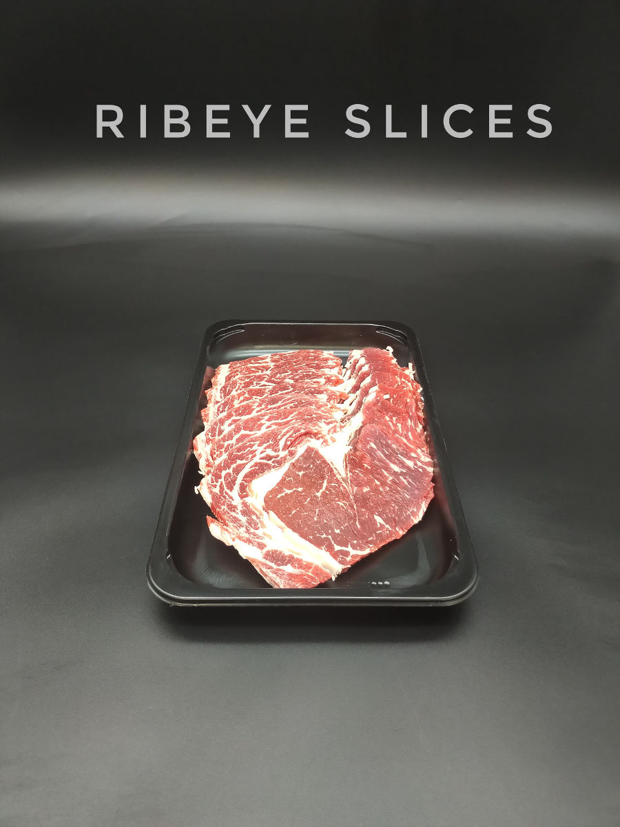 Zemo Gebr.Moser GmbH - Order form