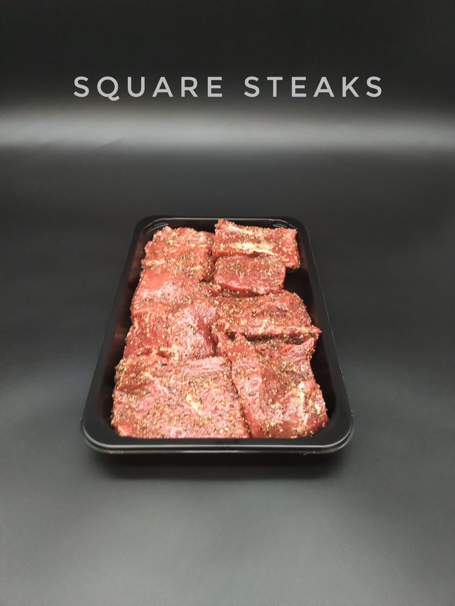 Zemo Gebr.Moser GmbH - Order form