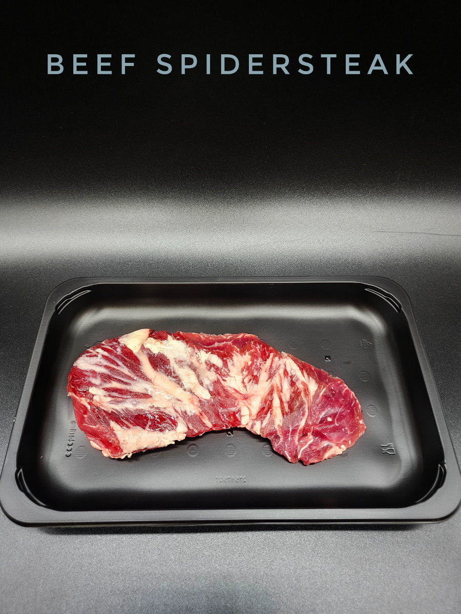 Zemo Gebr.Moser GmbH - Order form