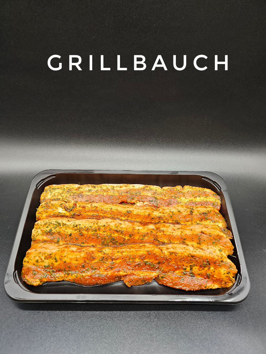 Zemo Gebr.Moser GmbH - Order form