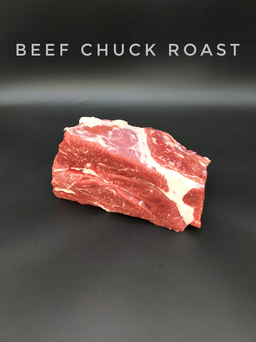 Zemo Gebr.Moser GmbH - Order form