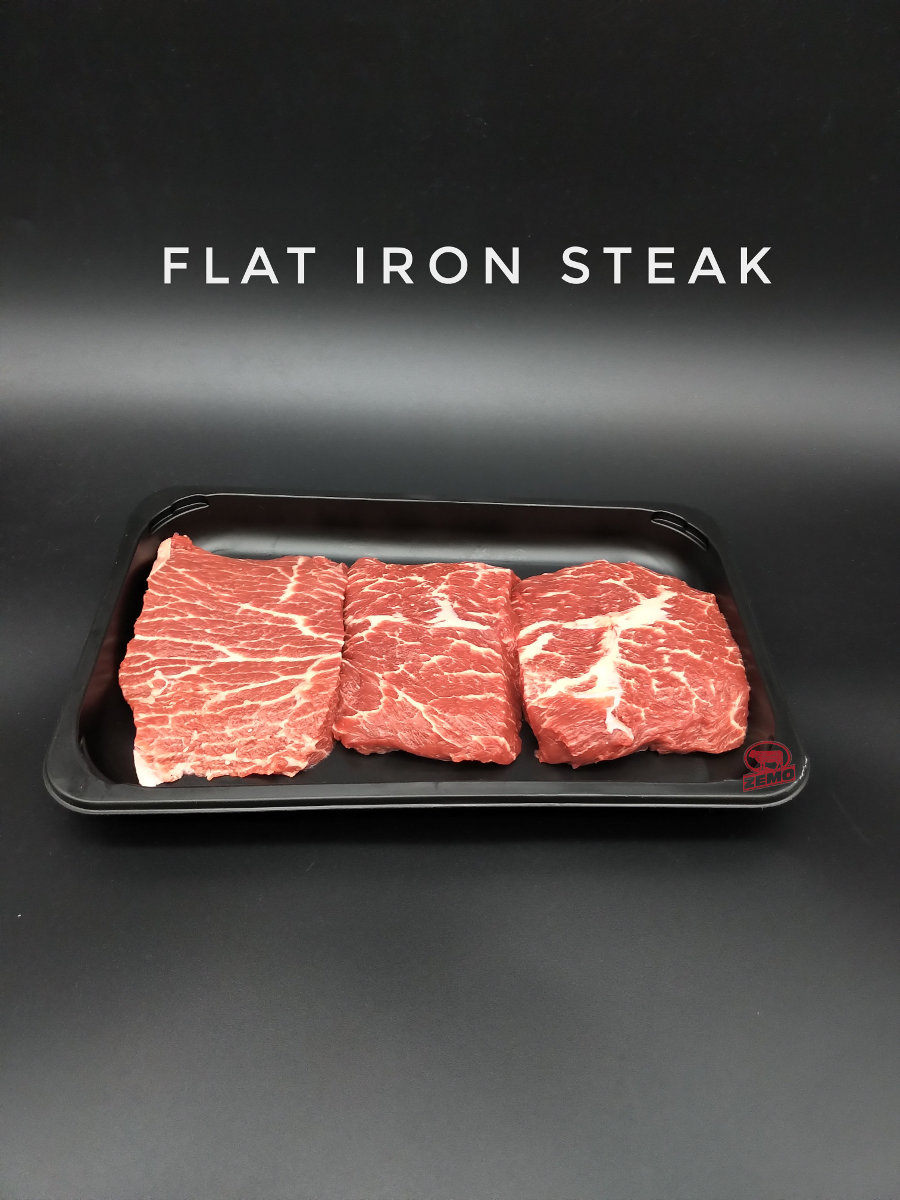 Zemo Gebr.Moser GmbH - Order form