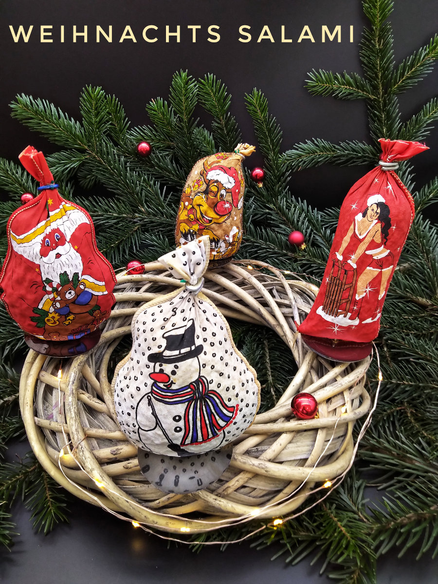 Zemo Gebr.Moser GmbH - Bestellformular