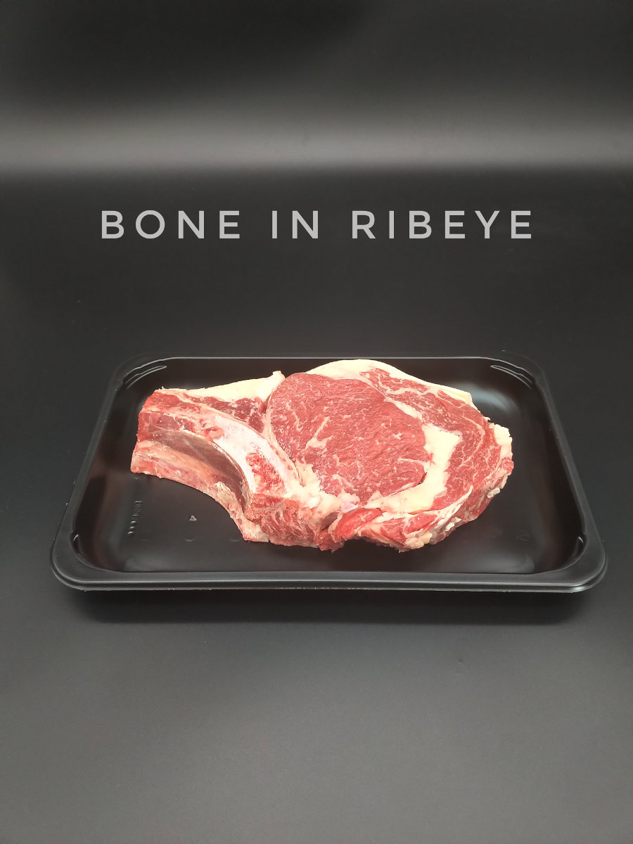 Zemo Gebr.Moser GmbH - Order form