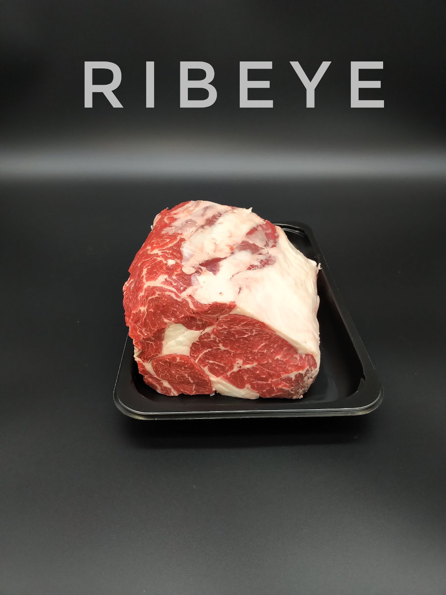 Zemo Gebr.Moser GmbH - Order form