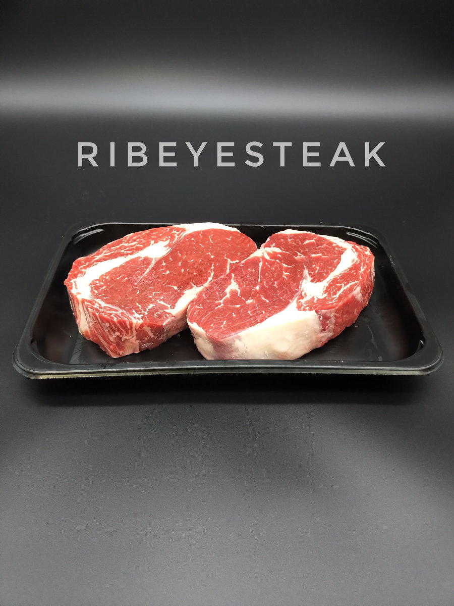 Zemo Gebr.Moser GmbH - Order form