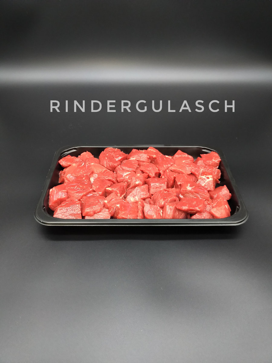 Zemo Gebr.Moser GmbH - Order form