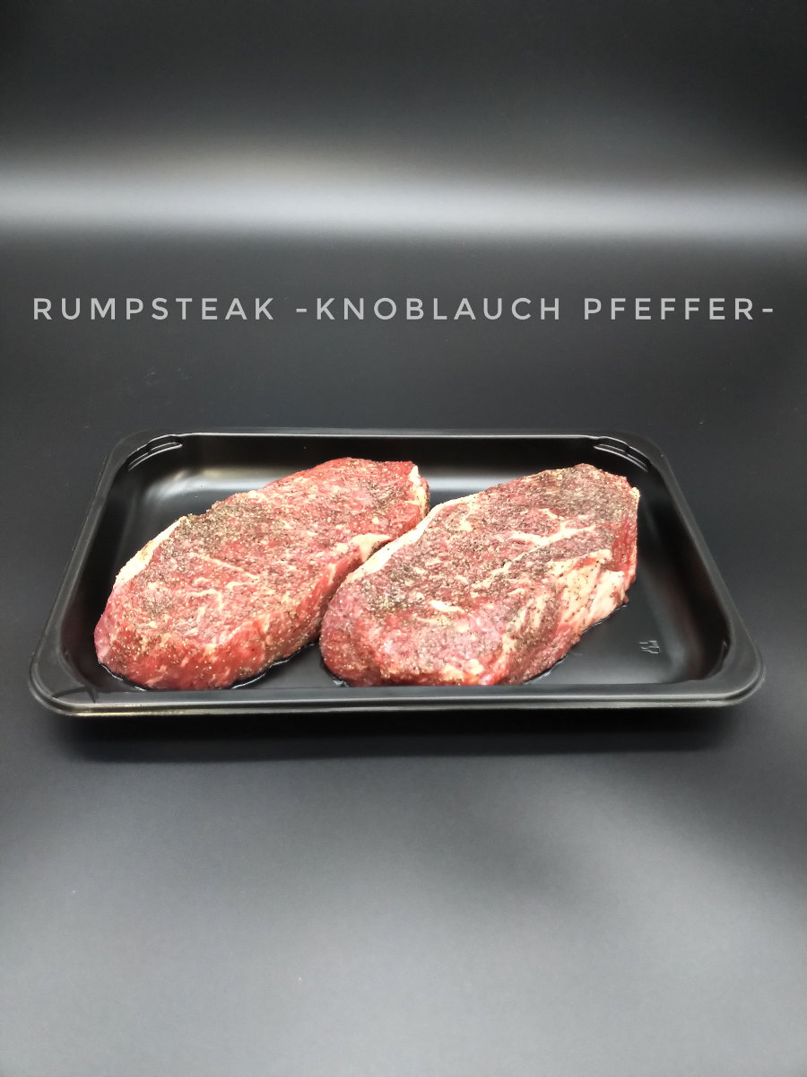 Zemo Gebr.Moser GmbH - Order form