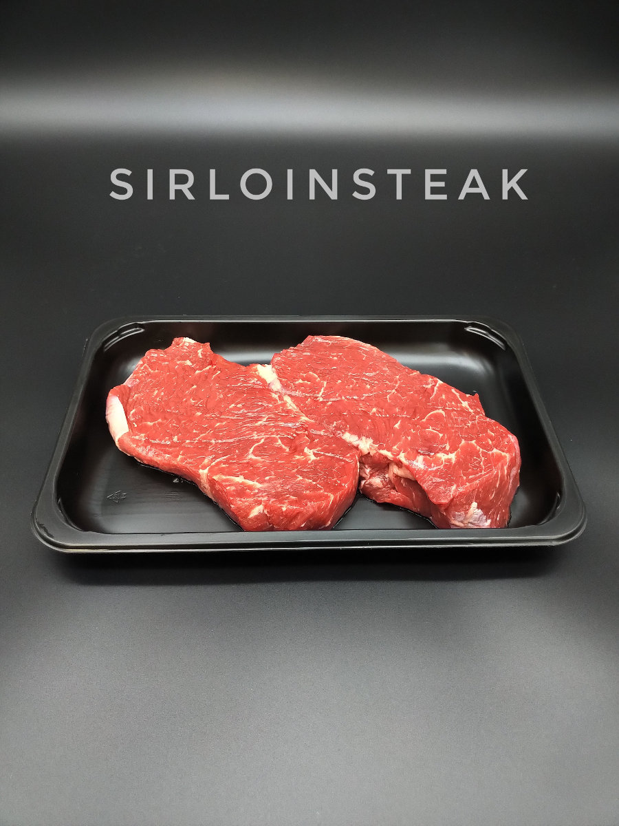 Zemo Gebr.Moser GmbH - Order form