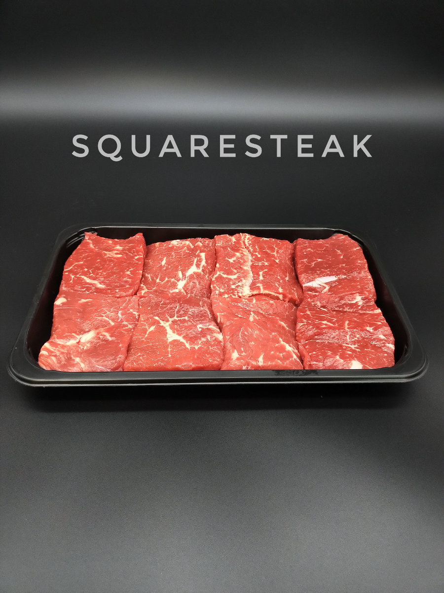 Zemo Gebr.Moser GmbH - Order form