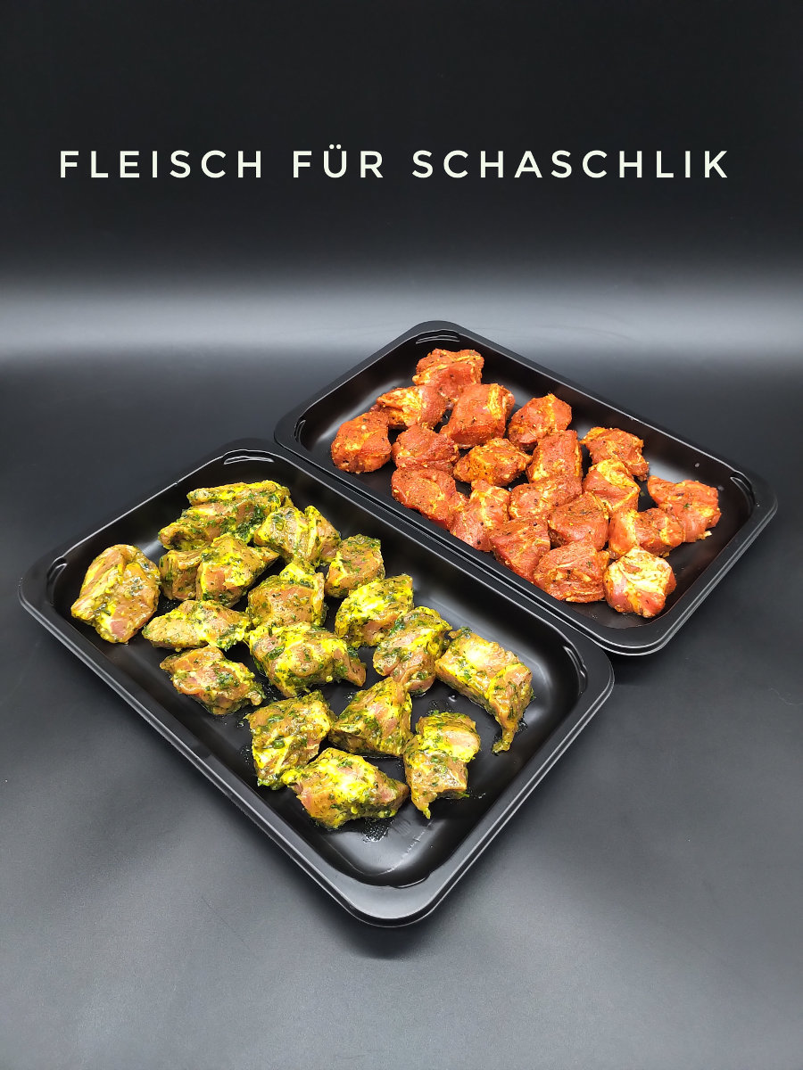 Zemo Gebr.Moser GmbH - Order form