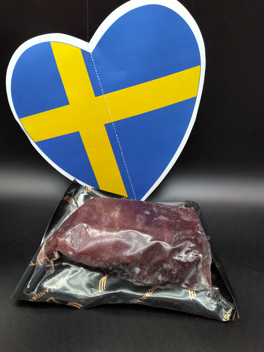 Zemo Gebr.Moser GmbH - Order form