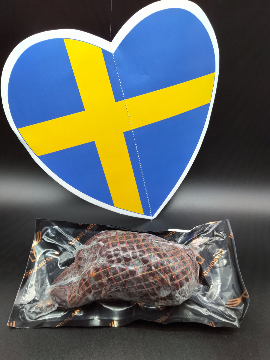 Zemo Gebr.Moser GmbH - Order form