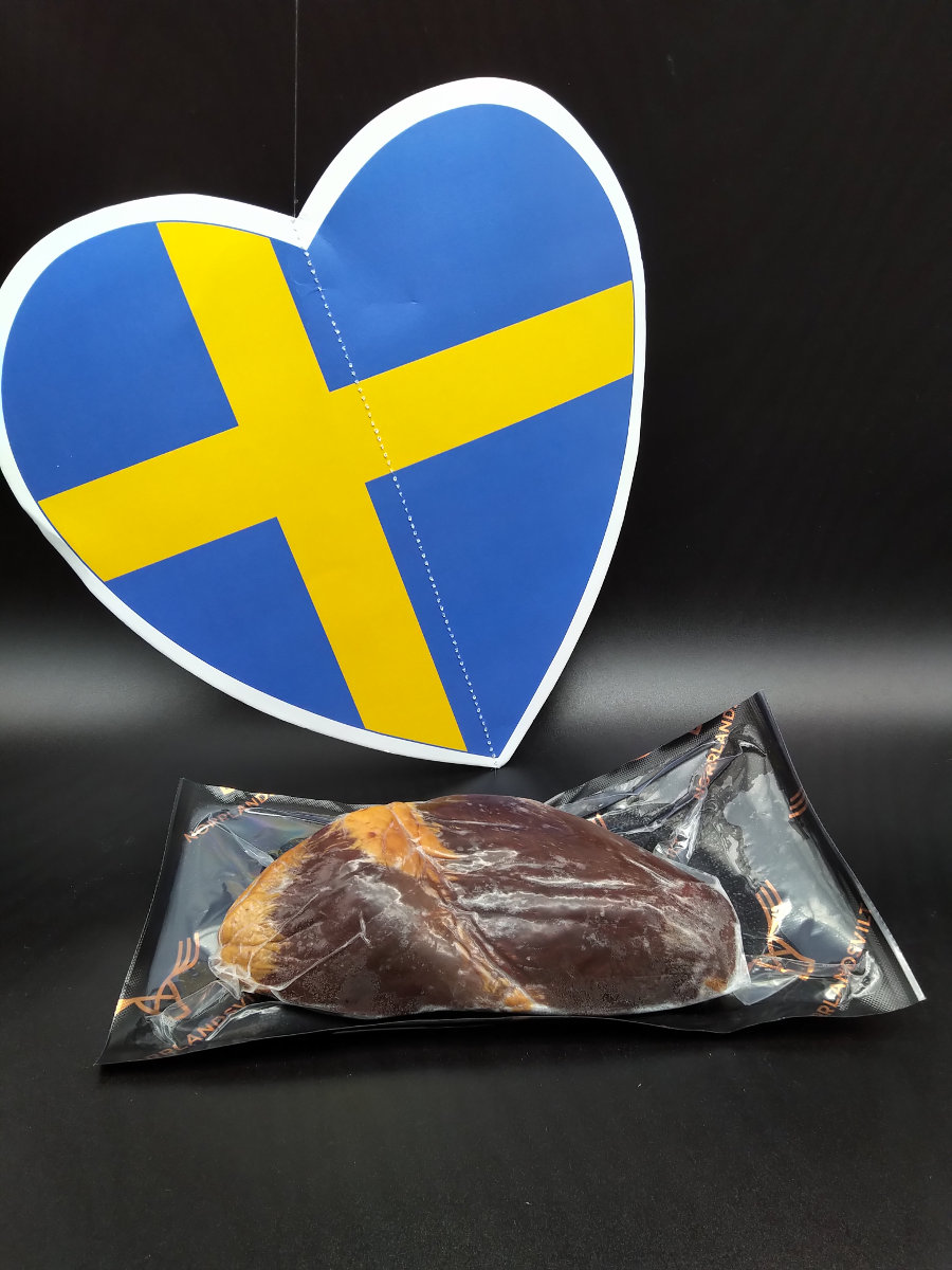 Zemo Gebr.Moser GmbH - Order form