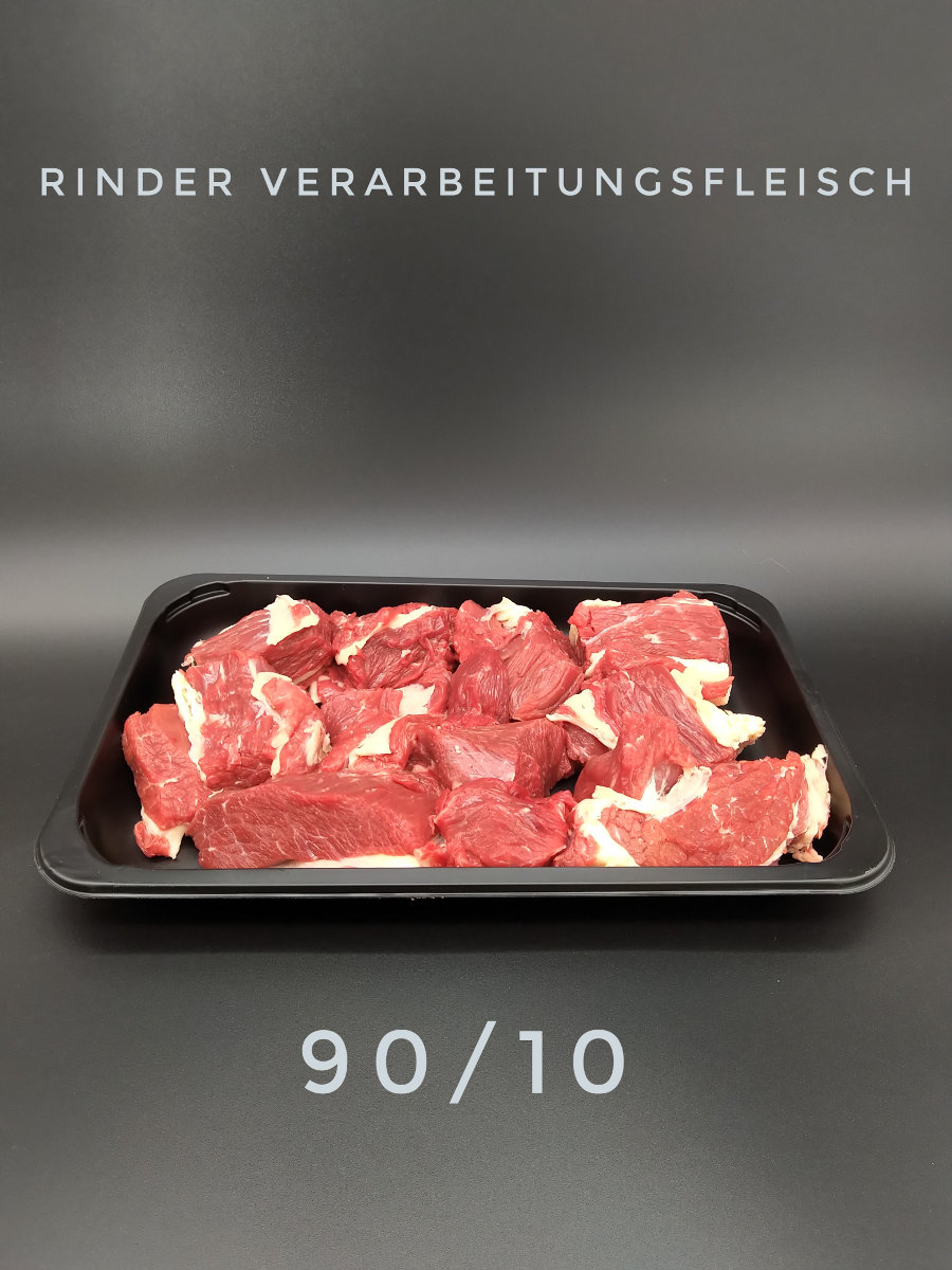 Zemo Gebr.Moser GmbH - Order form