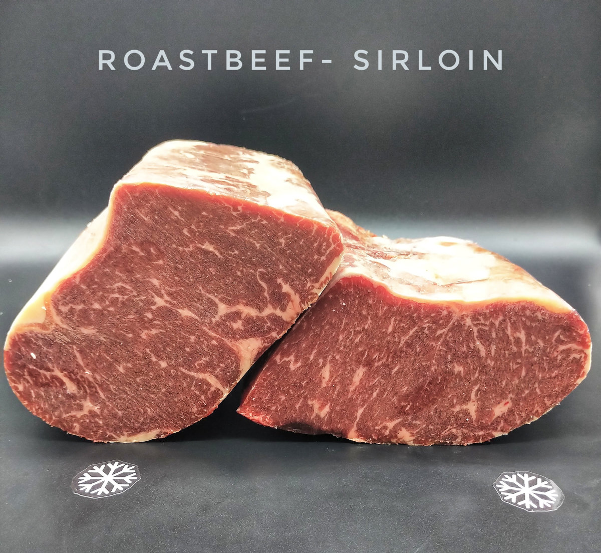 Zemo Gebr.Moser GmbH - Order form