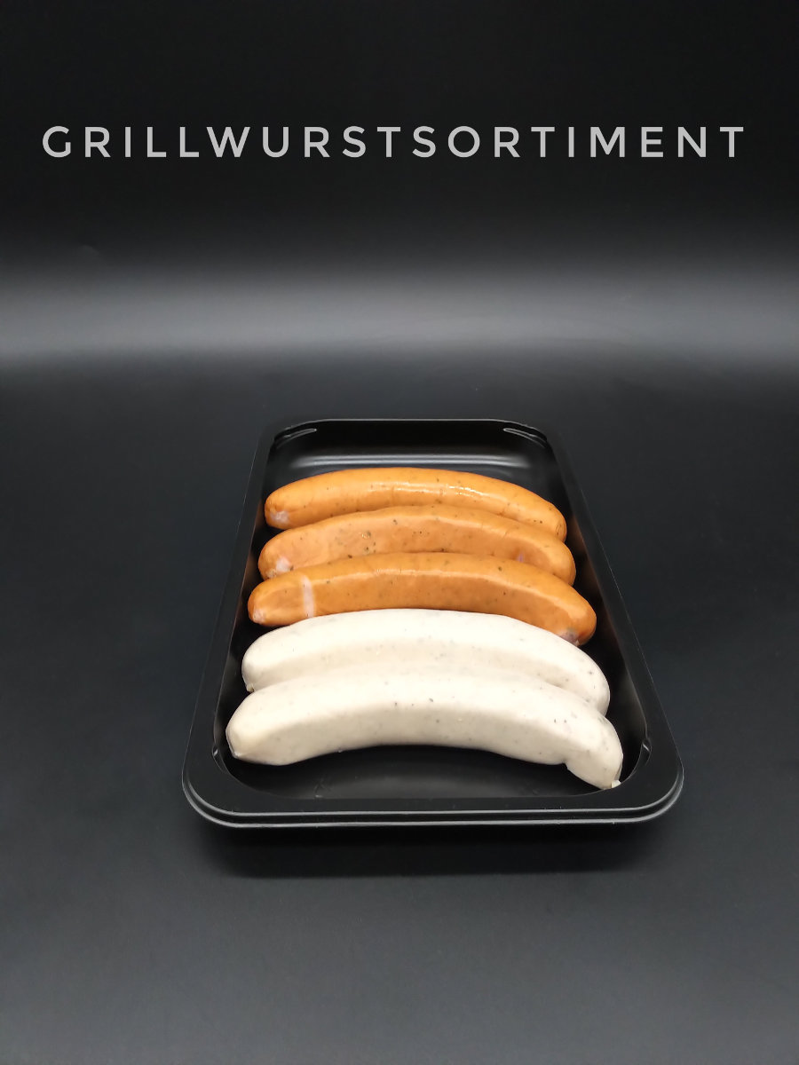 Zemo Gebr.Moser GmbH - Order form