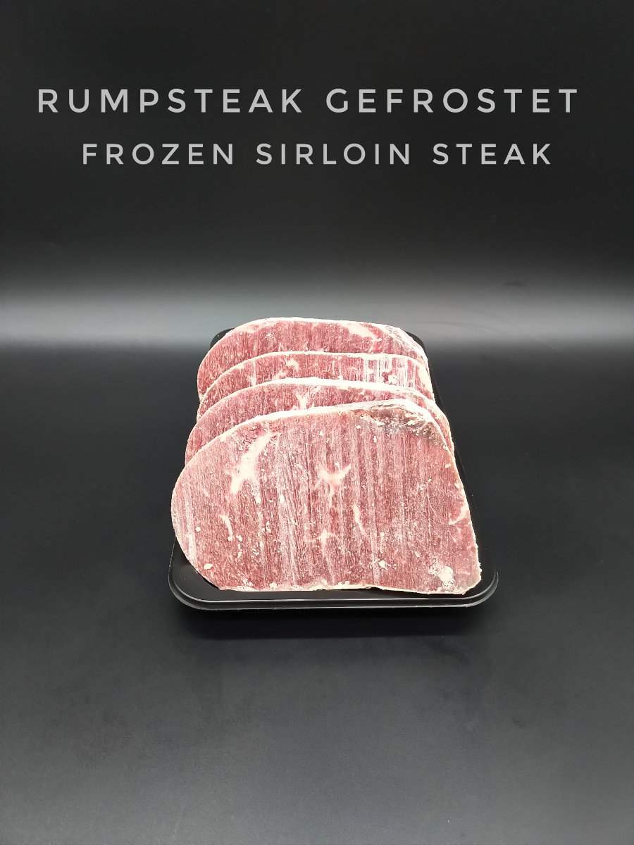 Zemo Gebr.Moser GmbH - Order form