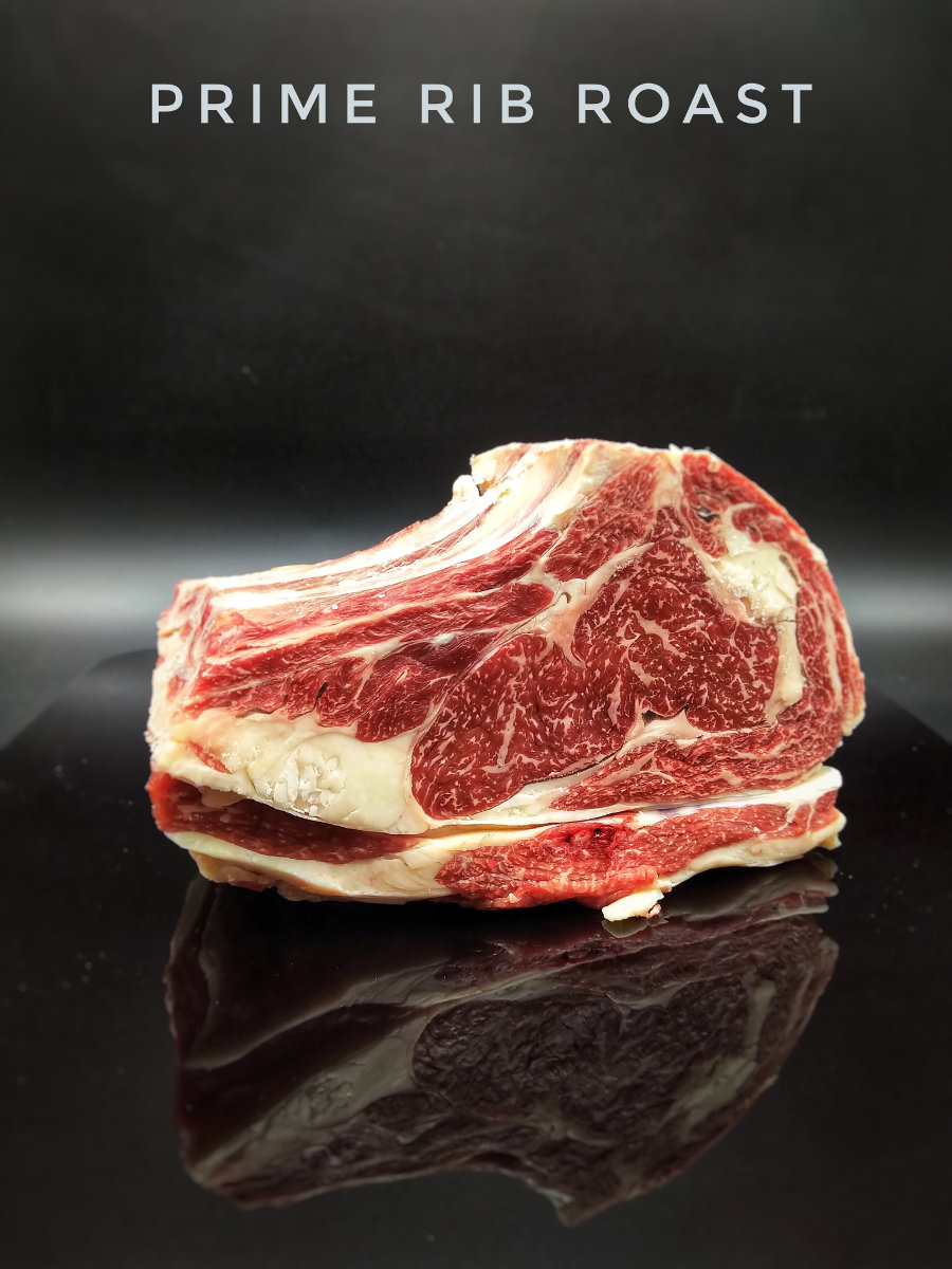 Zemo Gebr.Moser GmbH - Order form