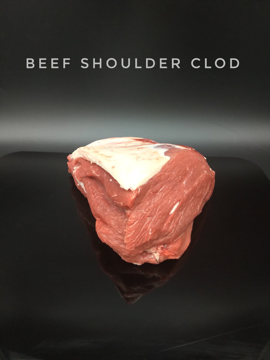 Zemo Gebr.Moser GmbH - Order form