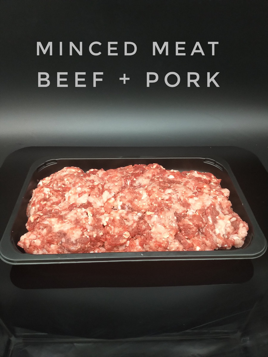 Zemo Gebr.Moser GmbH - Order form