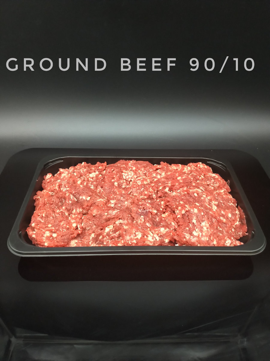 Zemo Gebr.Moser GmbH - Order form