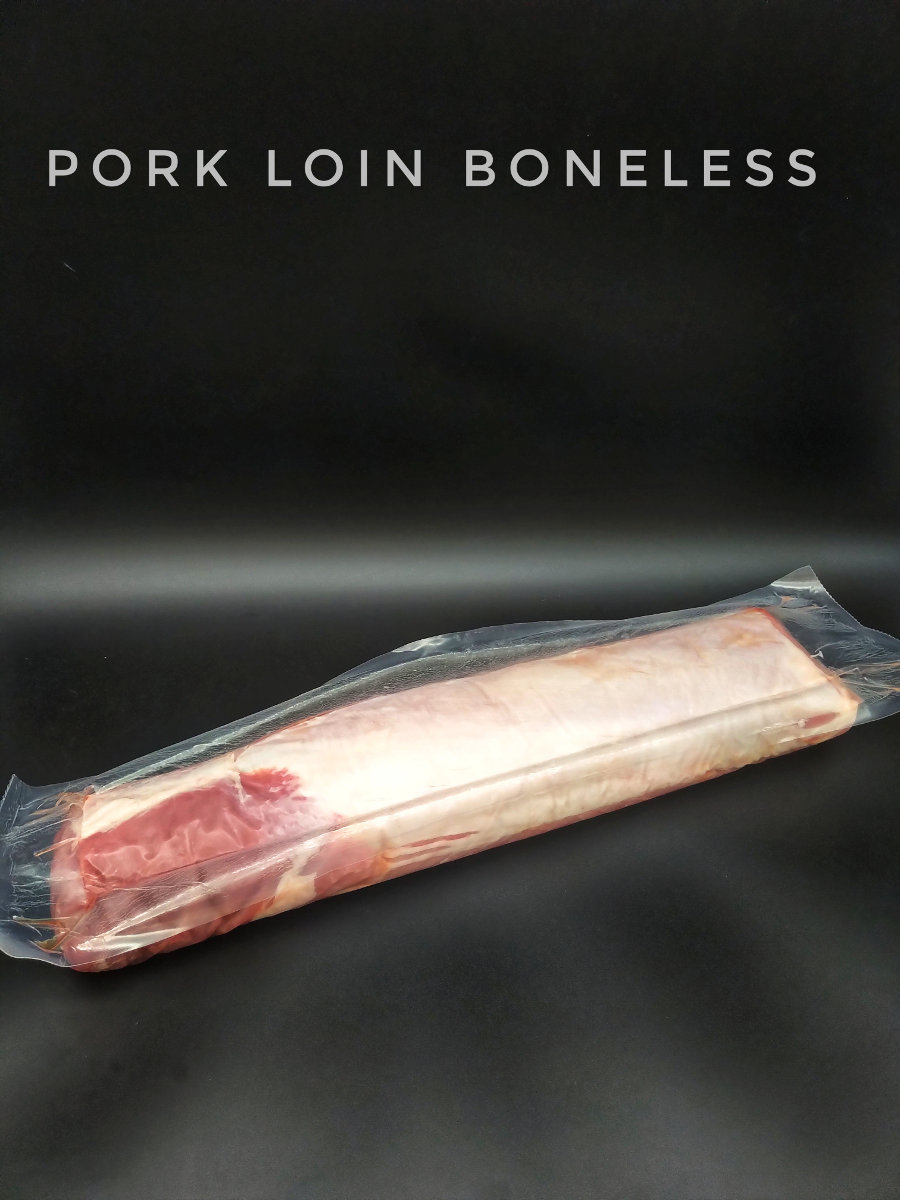 Zemo Gebr.Moser GmbH - Order form