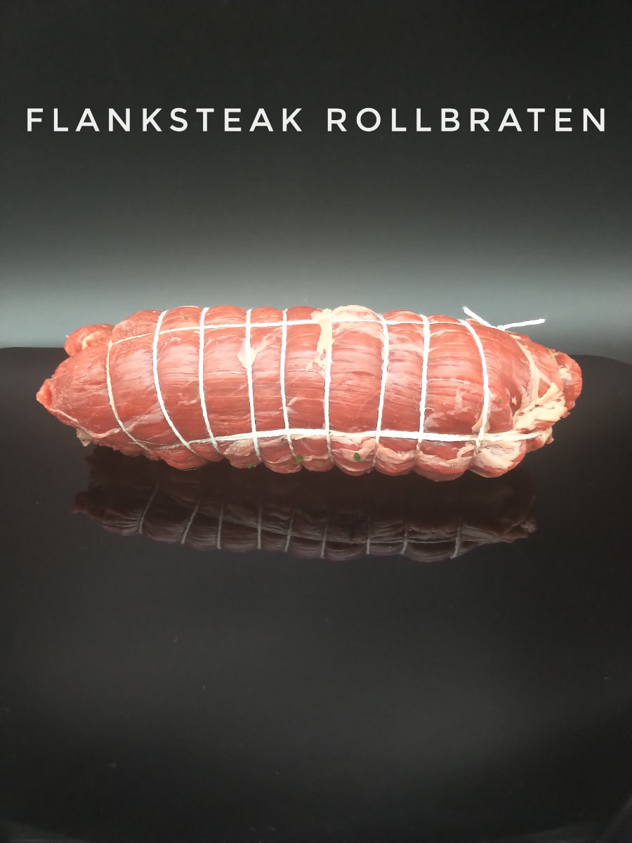 Zemo Gebr.Moser GmbH - Order form