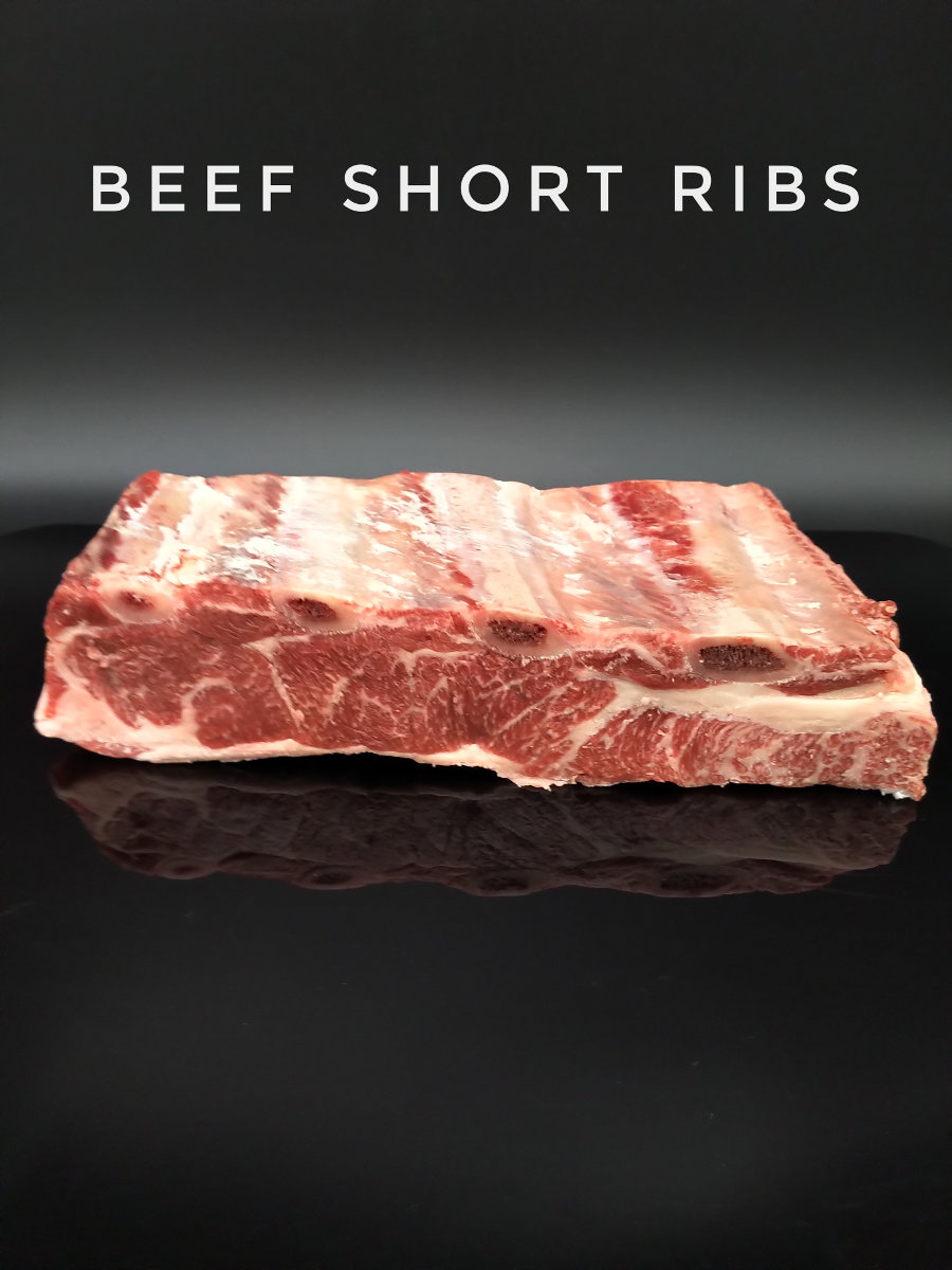 Zemo Gebr.Moser GmbH - Order form