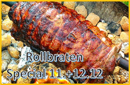 Zemo Gebr.Moser GmbH - Startseite