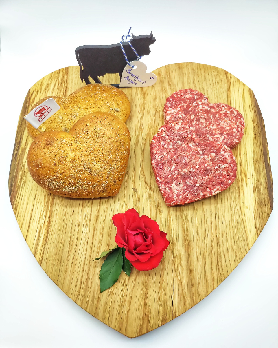 Zemo Gebr.Moser GmbH - Specials